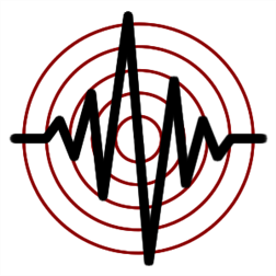 Seismic Logo
