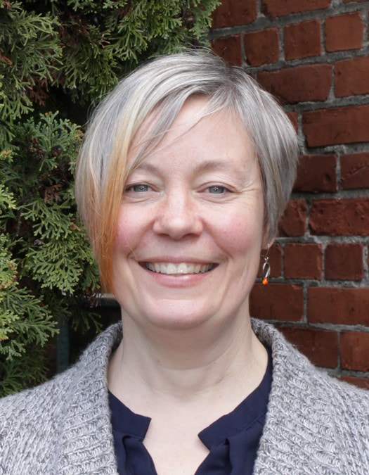 kathy-ketteridge_orig.jpg | Washington Coastal Hazards Resilience Network